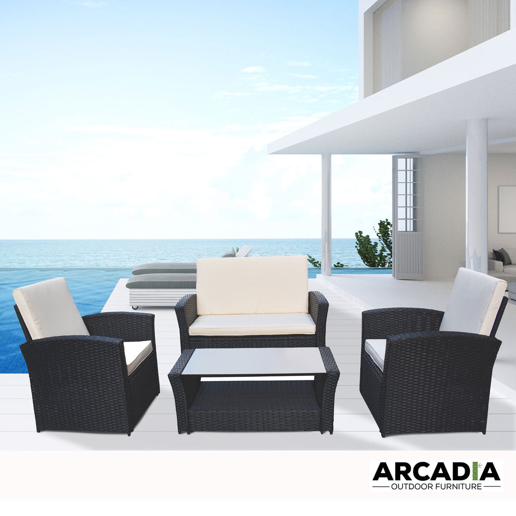 All Products — Arcadia Furniture