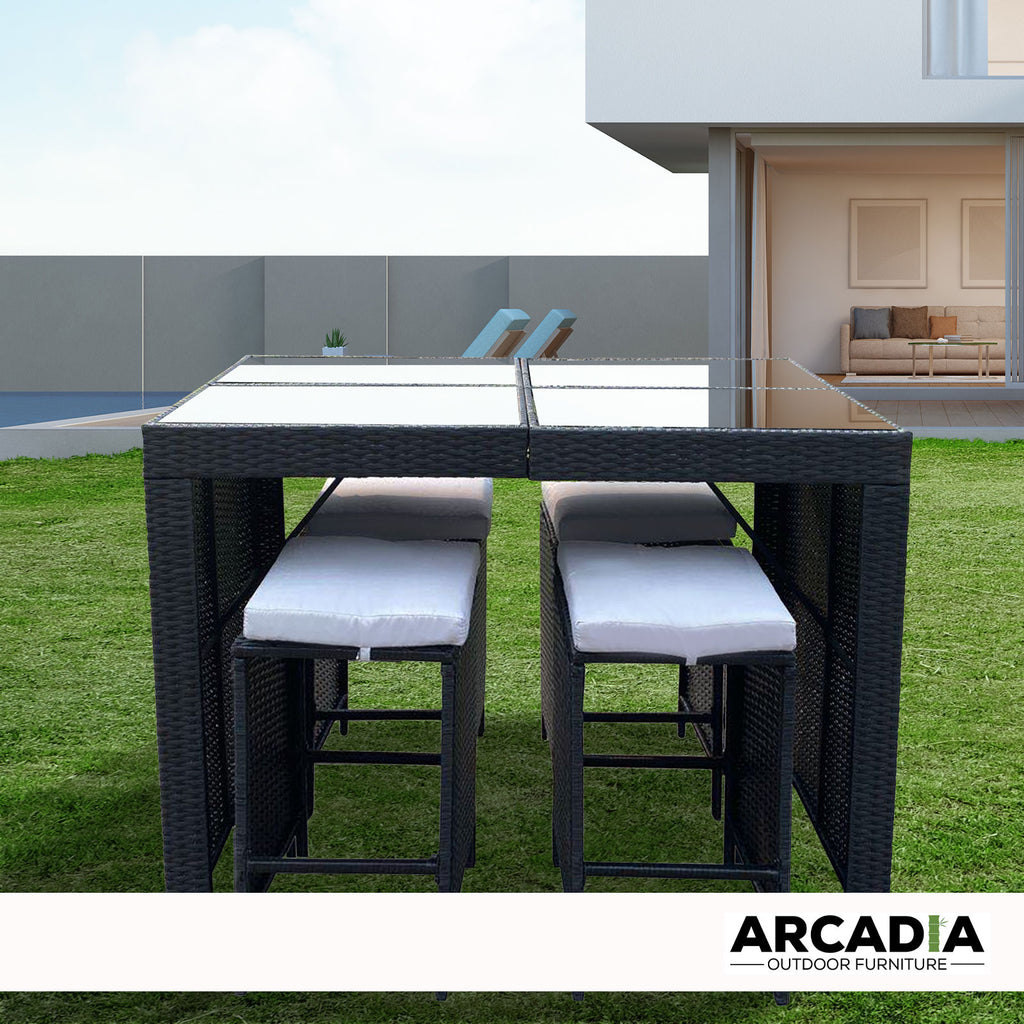 All Products — Arcadia Furniture